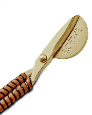 LOEWE PERFUMES Wick Trimmer