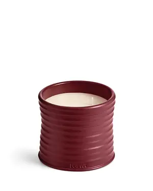 LOEWE PERFUMES Beetroot Scented Candle 20.7 Oz - No Color