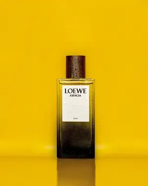LOEWE PERFUMES Esencia Elixir Eau De Parfum 3.4 Oz