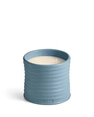 LOEWE PERFUMES Cypress Balls Scented Candle 20.7 Oz - No Color