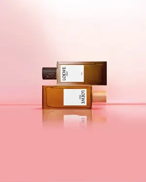 LOEWE PERFUMES Solo Elixir Eau De Parfum 3.4 Oz
