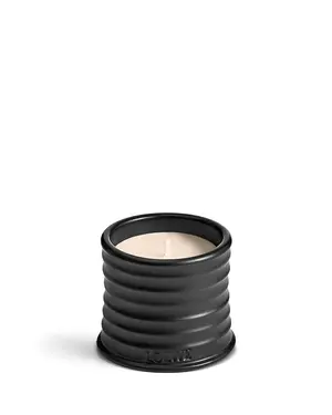 LOEWE PERFUMES Palo Santo Scented Candle 5.8 Oz - No Color