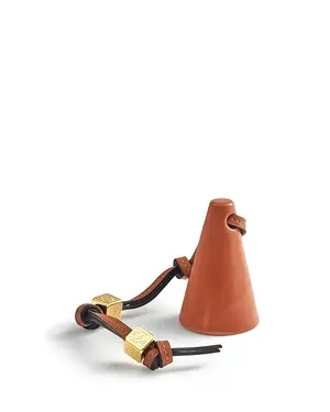 LOEWE PERFUMES Candle Snuffer - No Color
