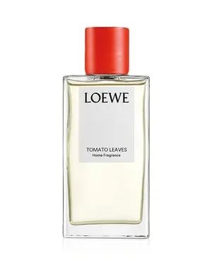 LOEWE PERFUMES Tomato Leaves Home Fragrance 5.1 Oz - No Color