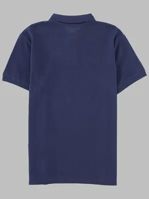 Polo Ralph Lauren Polo Con Logo
