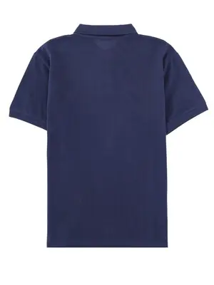 Polo Ralph Lauren Polo Con Logo