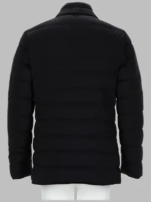 Herno Down Jacket
