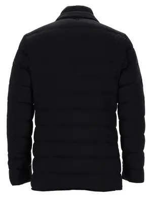 Herno Down Jacket