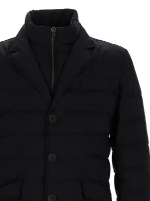 Herno Down Jacket