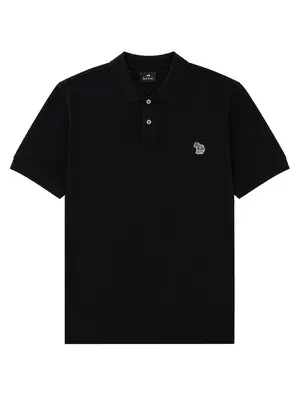 Paul Smith Polo "zebra