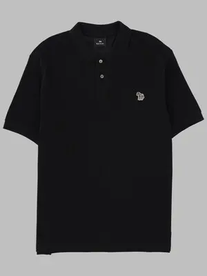 Paul Smith Polo "zebra