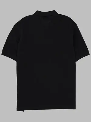 Paul Smith Polo "zebra