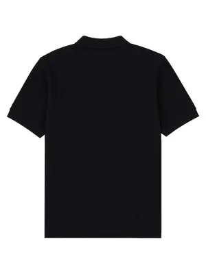 Paul Smith Polo "zebra