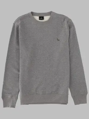 Paul Smith Felpa "zebra