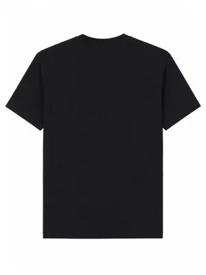 Paul Smith T-shirt Con Stampa
