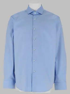 BOSS Camicia "joe