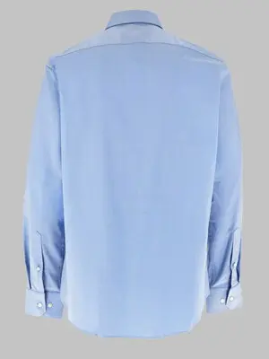 BOSS Camicia "joe