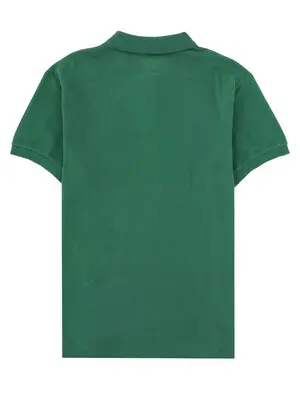 Polo Ralph Lauren Polo Con Logo