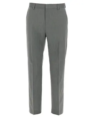 Hugo Teagan Tailored Trousers