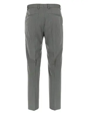 Hugo Teagan Tailored Trousers