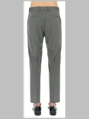 Hugo Teagan Tailored Trousers