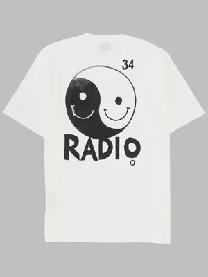 Paul Smith T-shirt Con Stampa