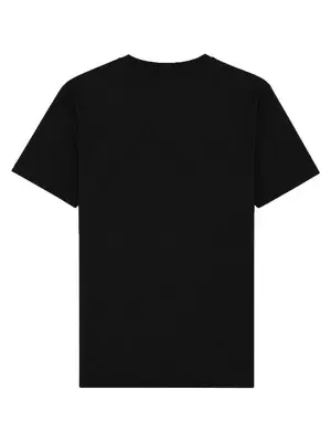 Polo Ralph Lauren T-shirt In Cotone