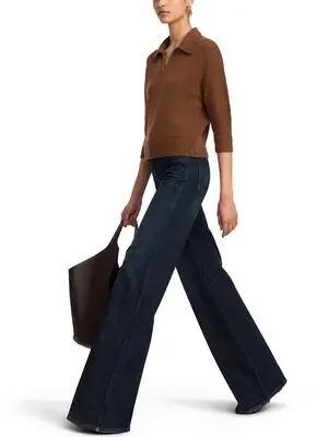 Khaite Jeans "dane