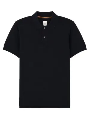 Paul Smith Polo "artist Stripe