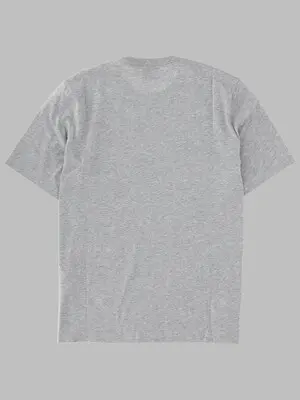 Paul Smith T-shirt "zebra