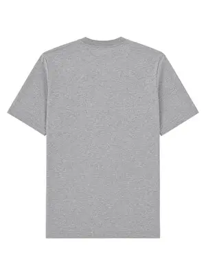 Paul Smith T-shirt "zebra