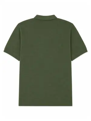 Paul Smith Polo "zebra