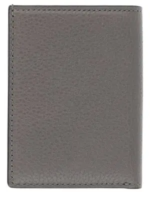TOM FORD Bi-fold Leather Cardholder