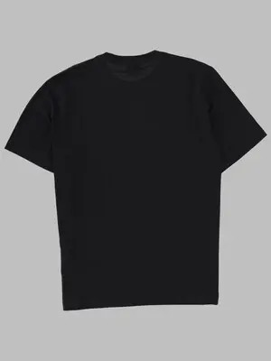 Paul Smith T-shirt "zebra