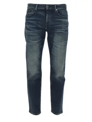 BOSS Jeans "c-re. Maine