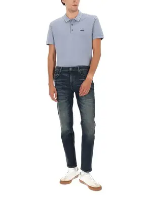 BOSS Jeans "c-re. Maine