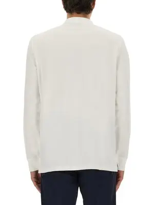 Polo Ralph Lauren Polo In Cotone
