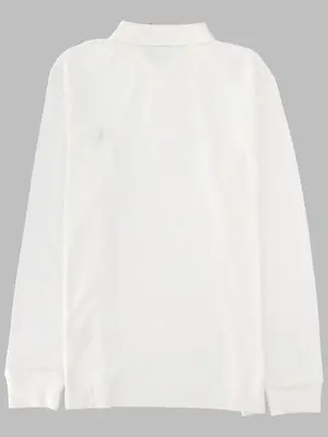 Polo Ralph Lauren Polo In Cotone
