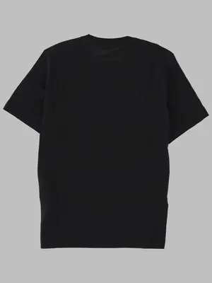 Paul Smith T-shirt Con Stampa