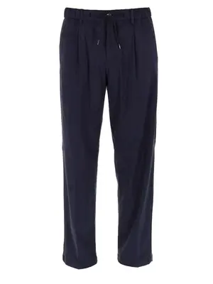 Herno Trousers