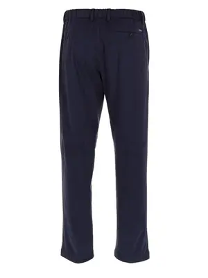 Herno Trousers