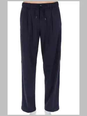 Herno Trousers