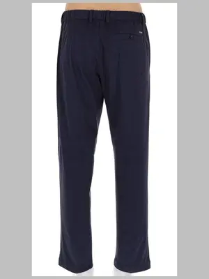 Herno Trousers