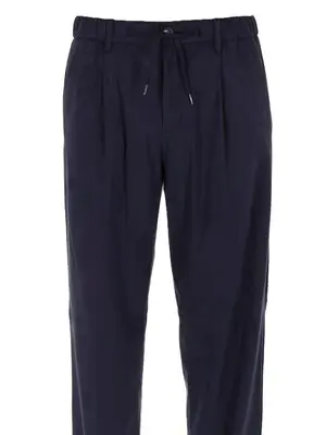 Herno Trousers