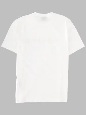 Paul Smith T-shirt Con Stampa