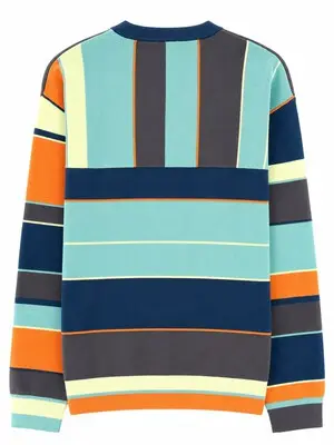 Paul Smith Maglia In Cotone