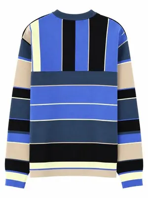 Paul Smith Maglia In Cotone