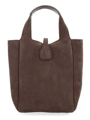 Hogan Borsa Shopping " Trend" Mini