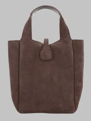 Hogan Borsa Shopping " Trend" Mini