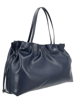 Tory Burch Ella Natural Tote Bag